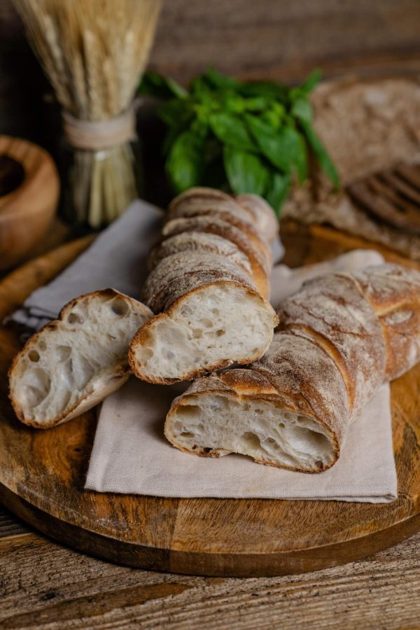 Restaurant traditional Desaga by Euphoria l Bucatarie romaneasca